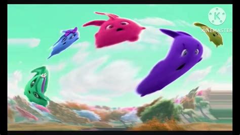 Preview 2 Sunny Bunnies Falling In Diamond Major Most Viewed Video