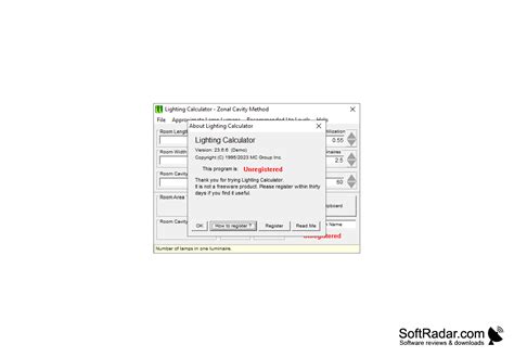 Download Lightningcalc For Windows 11 10 7 881 64 Bit32 Bit