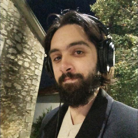 League Of Legends Minion Guide Everything You Need To Know