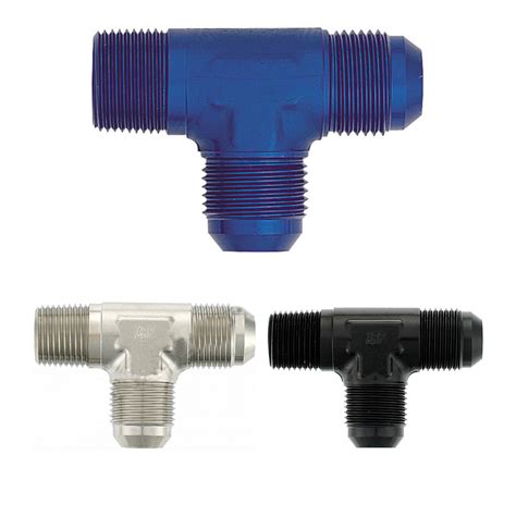 Tee Male Adapter At Eula Seay Blog