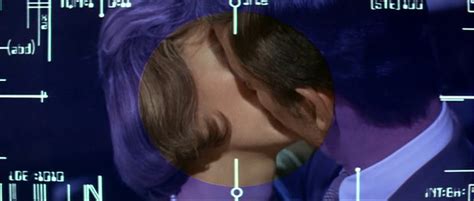 Unity Vision Sci Fi Interfaces