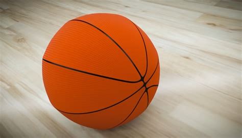 Pluralsight Solidworks Essentials Revolve And Sweep Cg Persia