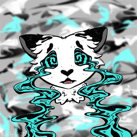 “its Mortifying Its Mortifying To Be The One Who Remembers” Rfurry