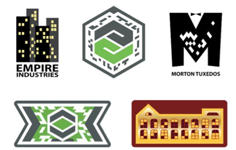 Types Of Augmented Reality Targets