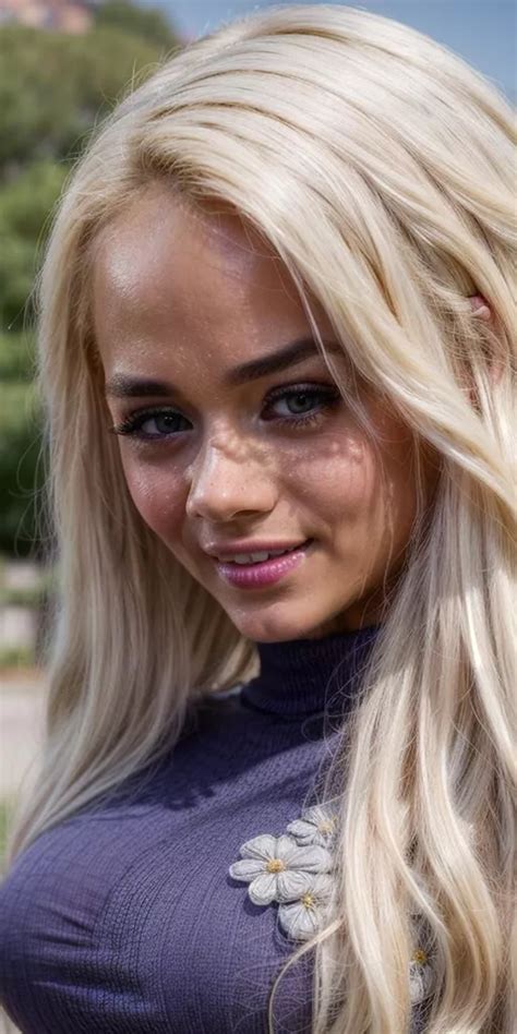 Elsa Jean Aieasypic