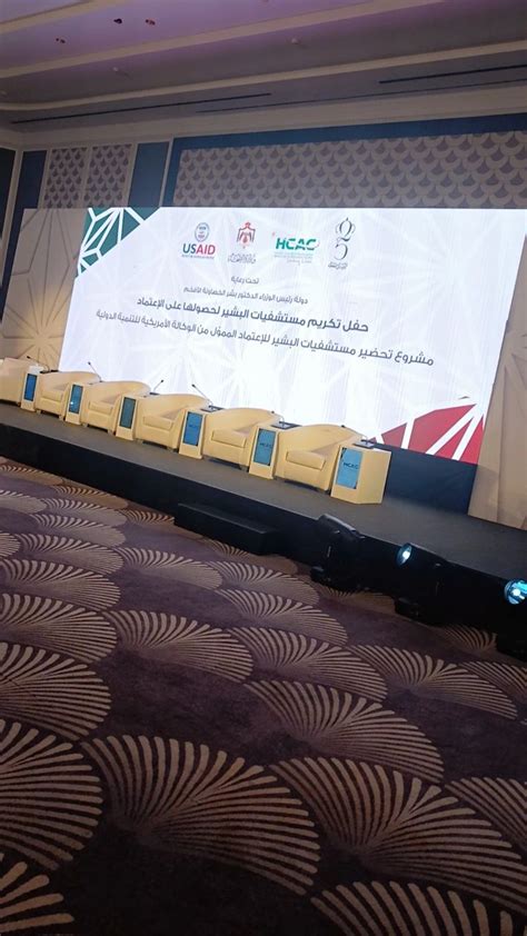 Ayat Alzaghari On Linkedin And The The Journey Finished With Full