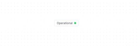 Uptime Checker GitHub Topics