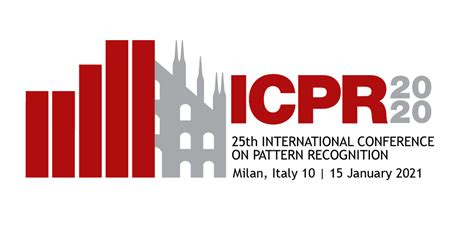 Contacts ICPR