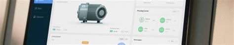 What Regulations Ensure Compliance And Safety For Industrial Generators Guangdong Haoneng