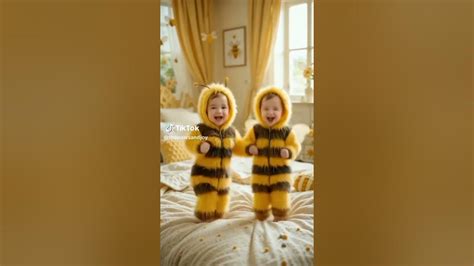 Zamin Or Zeyan Youtube