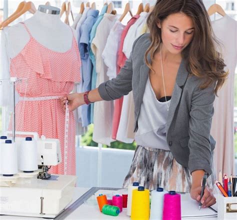 ძვირადღირებული სტილი მაქვს მაგრამ ცოტას ვხარჯავ 11 რჩევა მათთვის ვისაც ეკონომიის გაკეთება