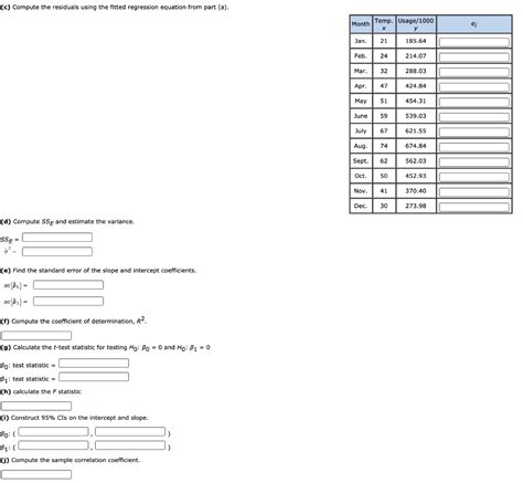Solved Chapter 6 Problem 02 GO Tutorial The Number Of Chegg Com
