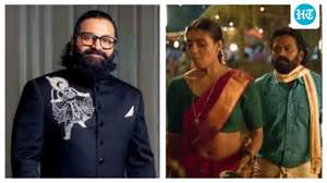 Rishab Shetty Explains Kantaras Portrayal Of Women Reflects Societal Realities News Minimalist