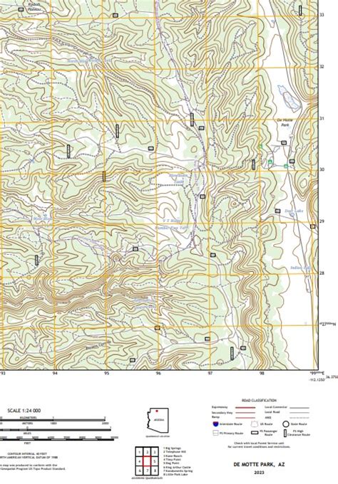 Solved Finally Using What You Have Chegg