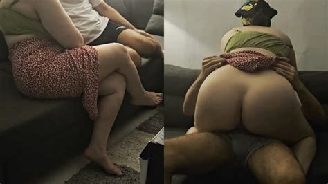 Ayten Abla Turkish In Turkish Porn Xhamster