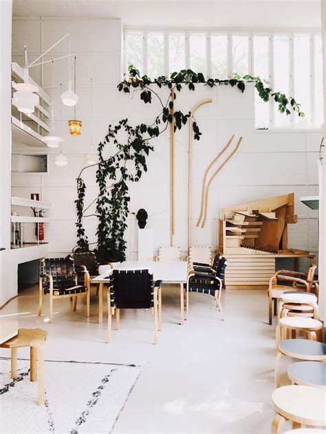 计算机程序的构造和解释 11 程序设计的基本元素 知乎