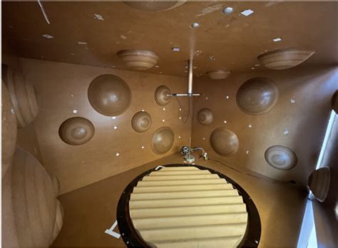 Small Scale Measurement Setup According To Iso 17497 1 Download Scientific Diagram