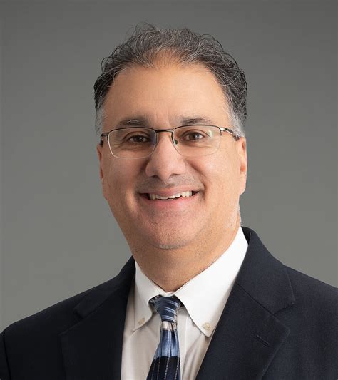 Sameer K Mathur Md Phd Find A Doctor Uw Health