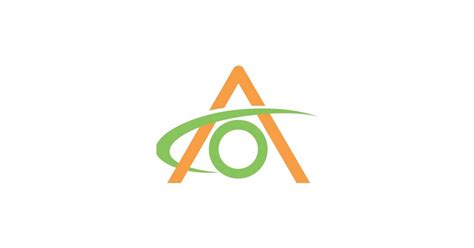 abstract ocean promo code 20 off sitewide in sep 2025