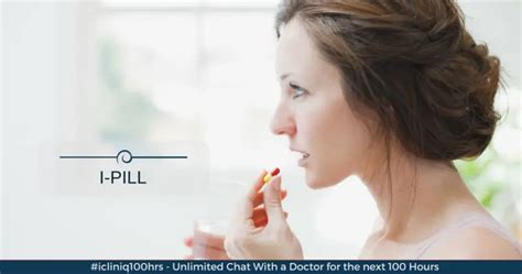 What Are The Changes In Sexual Patterns Through The Different Life Stages