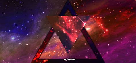 Background Banner Wallpaper Cool Banner Background Image And
