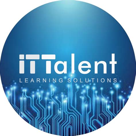 Ittalent Learning Solutions Bogotá