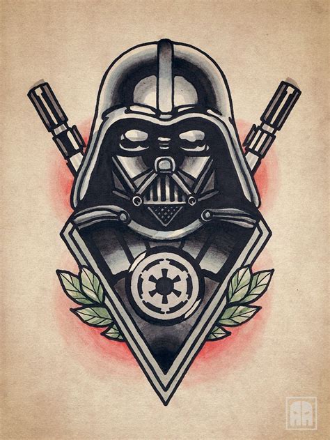 Darth Vader Drawing Tumblr At GetDrawings Free Download