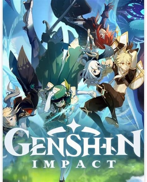 Genshin Impact Guide Dendro Elemental Reactions Elemental Resonance Polygon