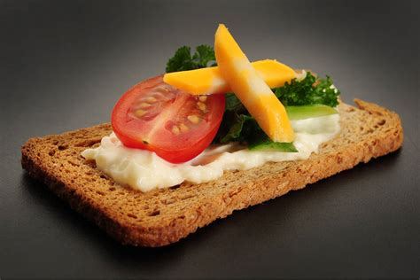 Radio Kickapoo En Vivo 993 Mhz Fm Ciudad Melchor Múzquiz México Online Radio Box