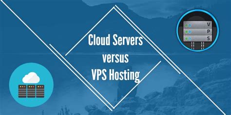 Choosing The Best Azuracast Vps For Streaming Radio Stations Vps Hosting Blog Dedicated