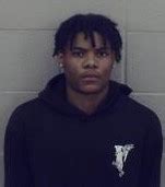 Javontae Shelton Deltaplex News