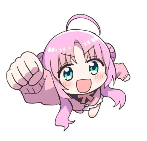 Akeuchi Yuu Hoshikuzu Telepath Drawn By Somechimesometime1209