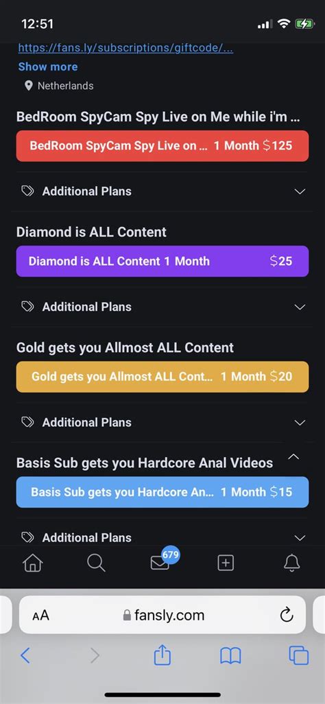 Elise Pregnant Content On Fansly Com Siswet On Twitter Rt Siswet New Tier On Fansly