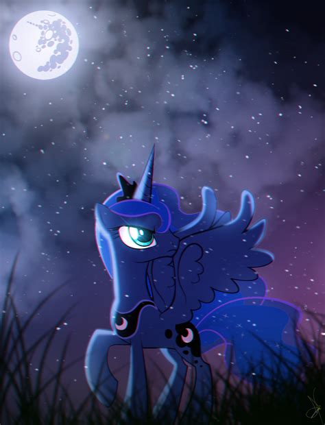 Princess Luna принцесса Луна Princess Celestia Принцесса Селестия