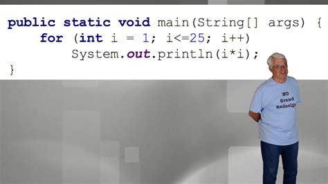 Clean Code Functional Programming Episode 53 Introduction To