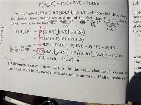 270 Best R Askstatistics Images On Pholder Is There An Equivalent To