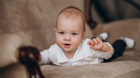 اسم پسر با ق لیست کامل از اسامی پسرانه که با ق شروع میشوند مجله