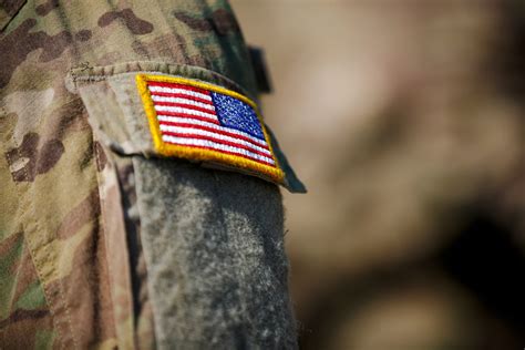 Army Testing Hostile Fire Detection Sensors For Armored Combat