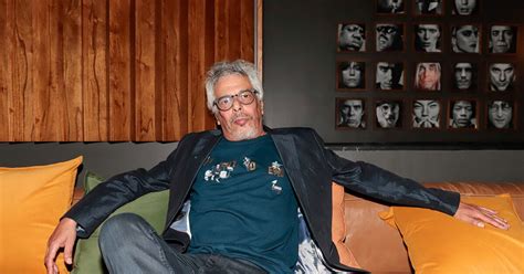 Bobby Flores Y La Apertura De Su Nuevo Bar Todo Lo Que Hice Fue Para