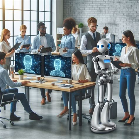 Debashis S On Linkedin Ai Automation Digitaltransformation Innovation Tech…