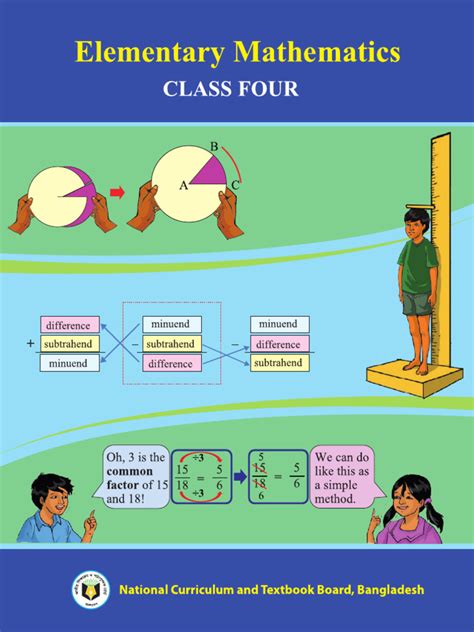 Math 4 Ev Compressed Pdf