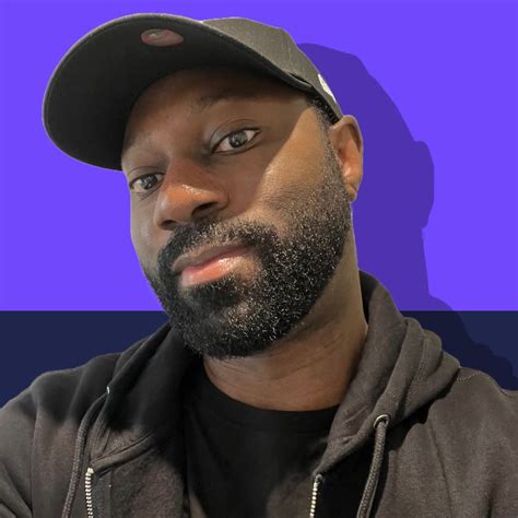 💻 Andrew Baisden On Linkedin New Branding For 2025 Back To Purple 💜 Using Daniel Cranney