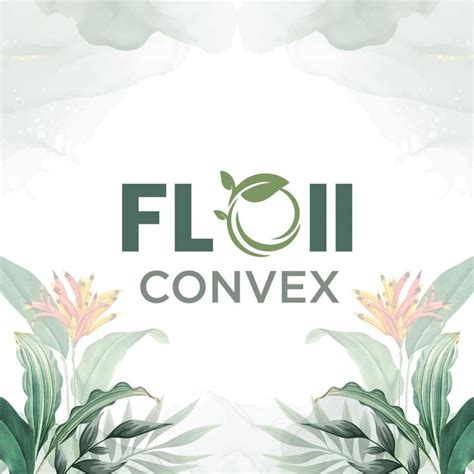 Schedule Of Events Jakarta Convention Center