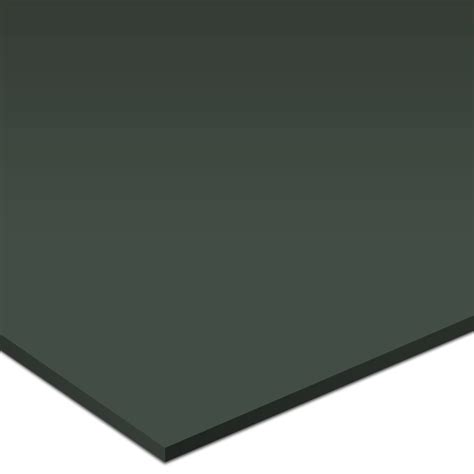 Aaa Plus Floors R Us Interceramic Wall Collection Bold Tones 3 X 6 Graphite