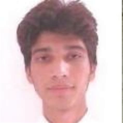 Davinder Kumar Defence Institute Of Advanced Technology Pune Diat