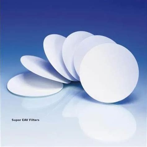 Bioburden Liquid Filter At Best Price In Bengaluru By Pall India