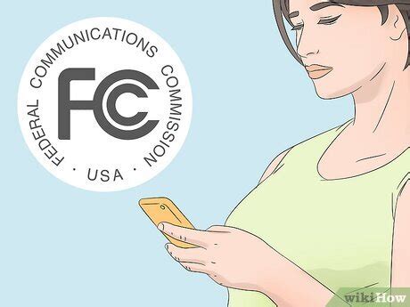 How To Block No Caller ID On IPhone Android More