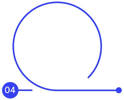 Gsoc Global Security Operations Centers Carbyne