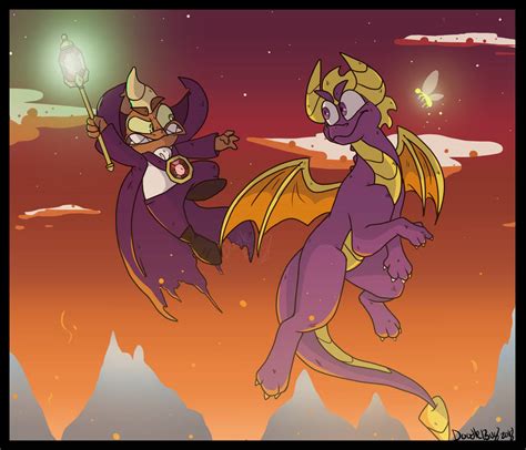 Riptos Arena By Dood1ebug On Deviantart