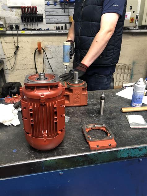 Roger Bennett On Linkedin Wattdrive Efficiency Saveenergy 87 Comments